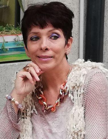 Art -Fashion -Design – ART Design by Mihaela CD